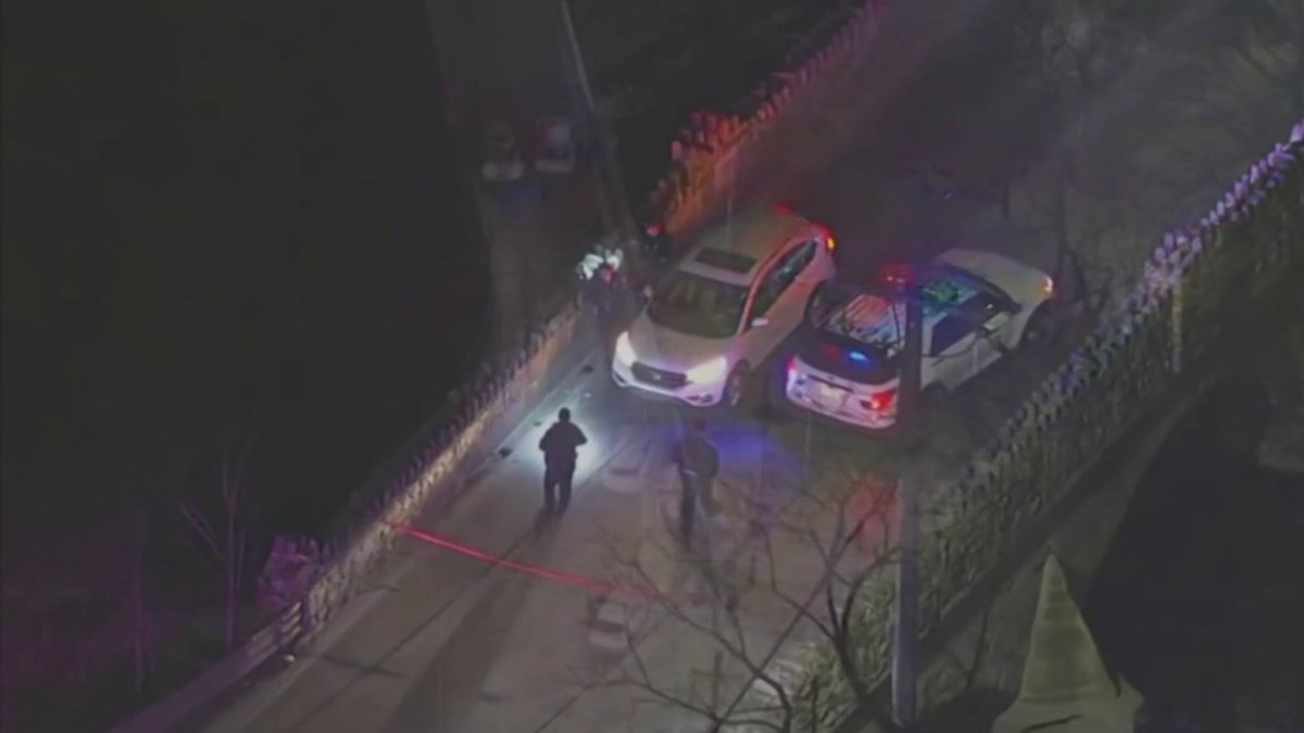 Police officer injured after traffic stop turns deadly: The Lineup ...