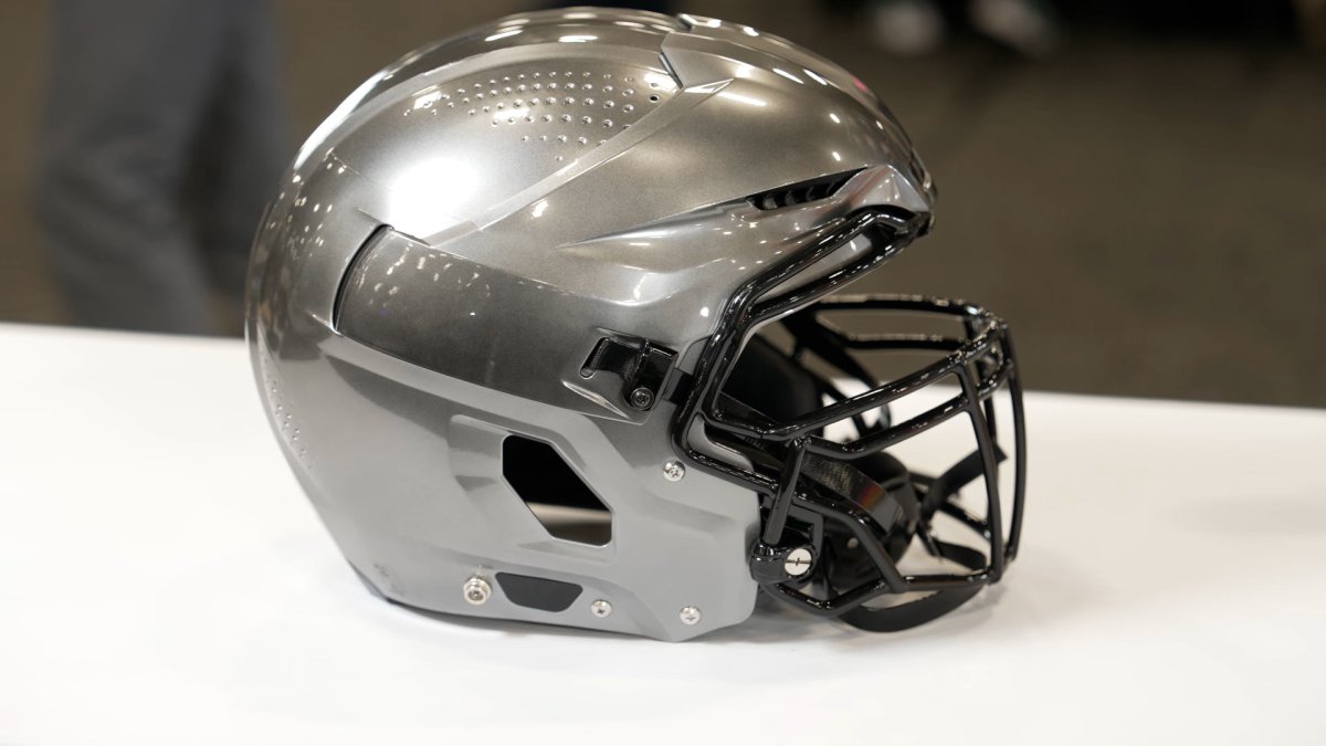 How the NFL, concussion spotters are keeping players safe – NBC10 ...