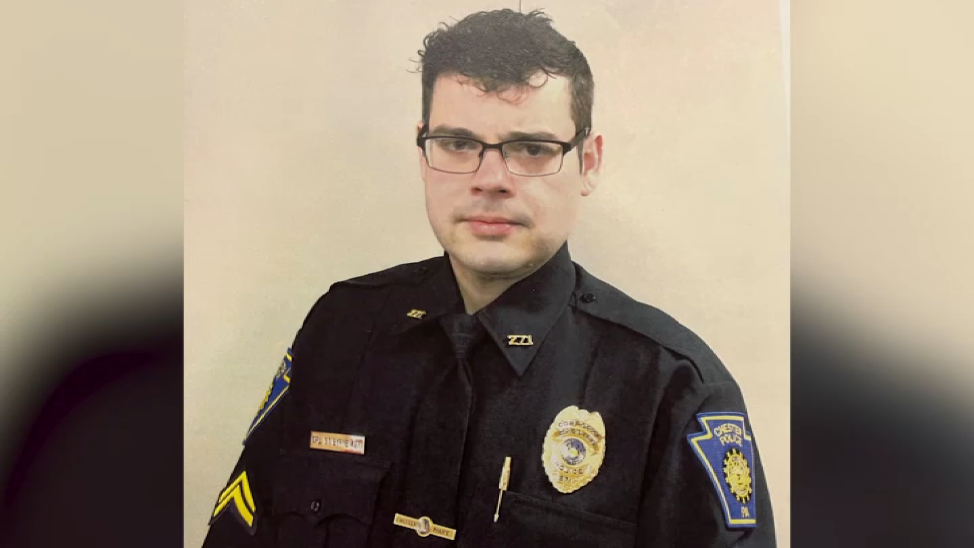 Officer hurt, suspect killed in shooting – NBC10 Philadelphia