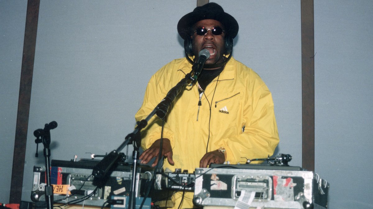 Guilty verdicts in Jam Master Jay murder trial – NBC10 Philadelphia