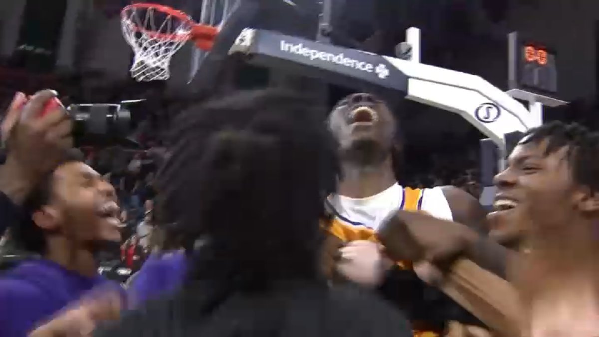 Roman Catholic beats Archbishop Ryan in Catholic League Final – NBC10 ...