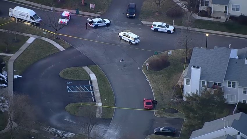 News – NBC10 Philadelphia