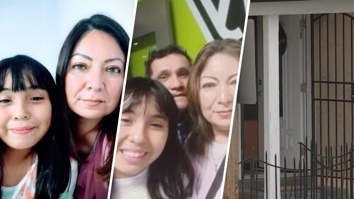 Family found dead inside Northeast Philly home – NBC10 Philadelphia