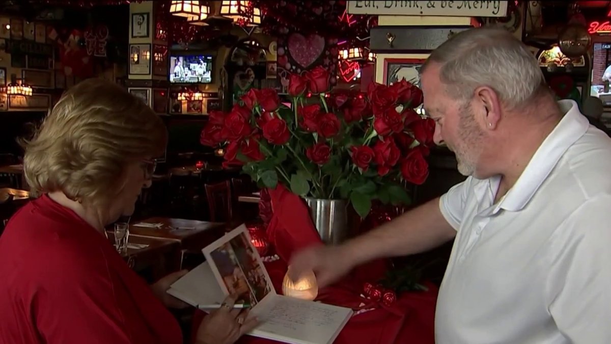 McGillin’s Old Ale House in Philly is known for many things, including ... McGillin’s Old Ale House in Philly is known for many things, including ...