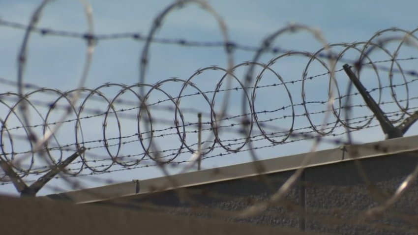 Police say an Atlantic County corrections officer smuggled contraband ...