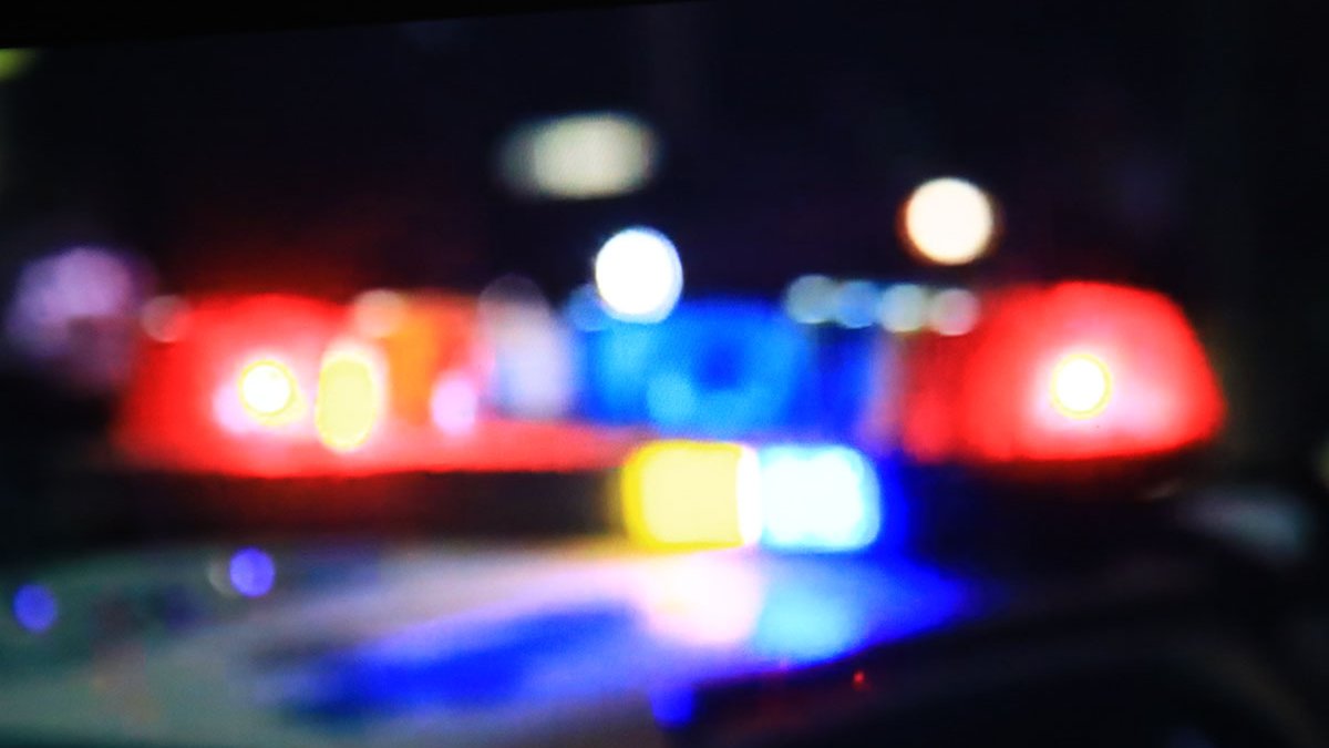 2 children who went missing in Philly found safe, police say – NBC10 ...