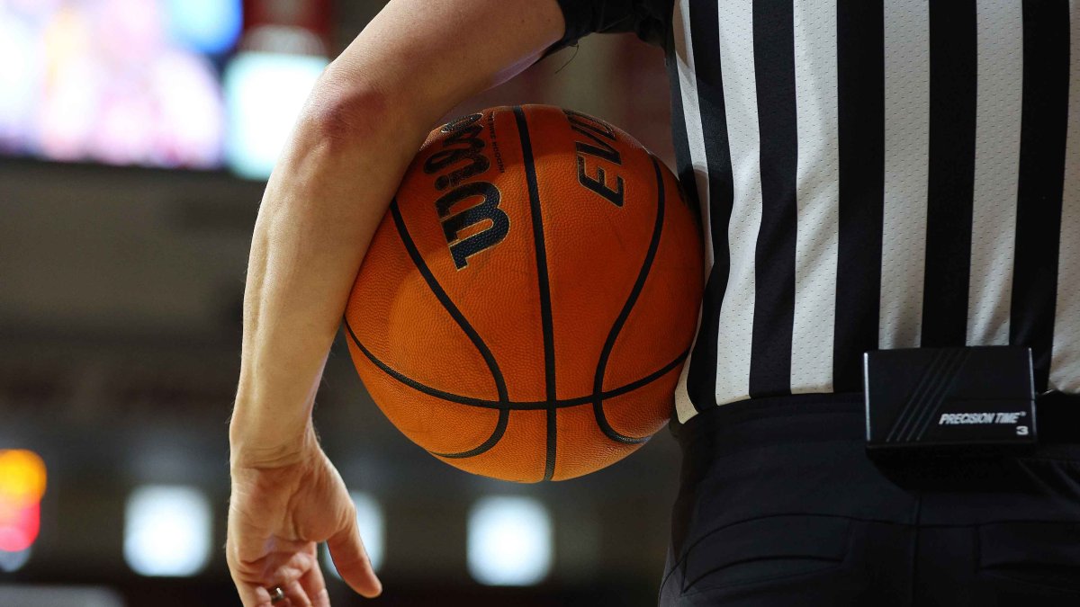 Philadelphia’s best college basketball face off in Big 5 Classic ...