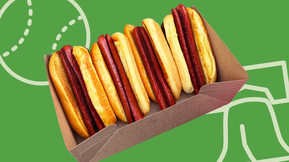 Dollar Dogs are making a return to Philly thanks to Shake Shack – NBC10 ...