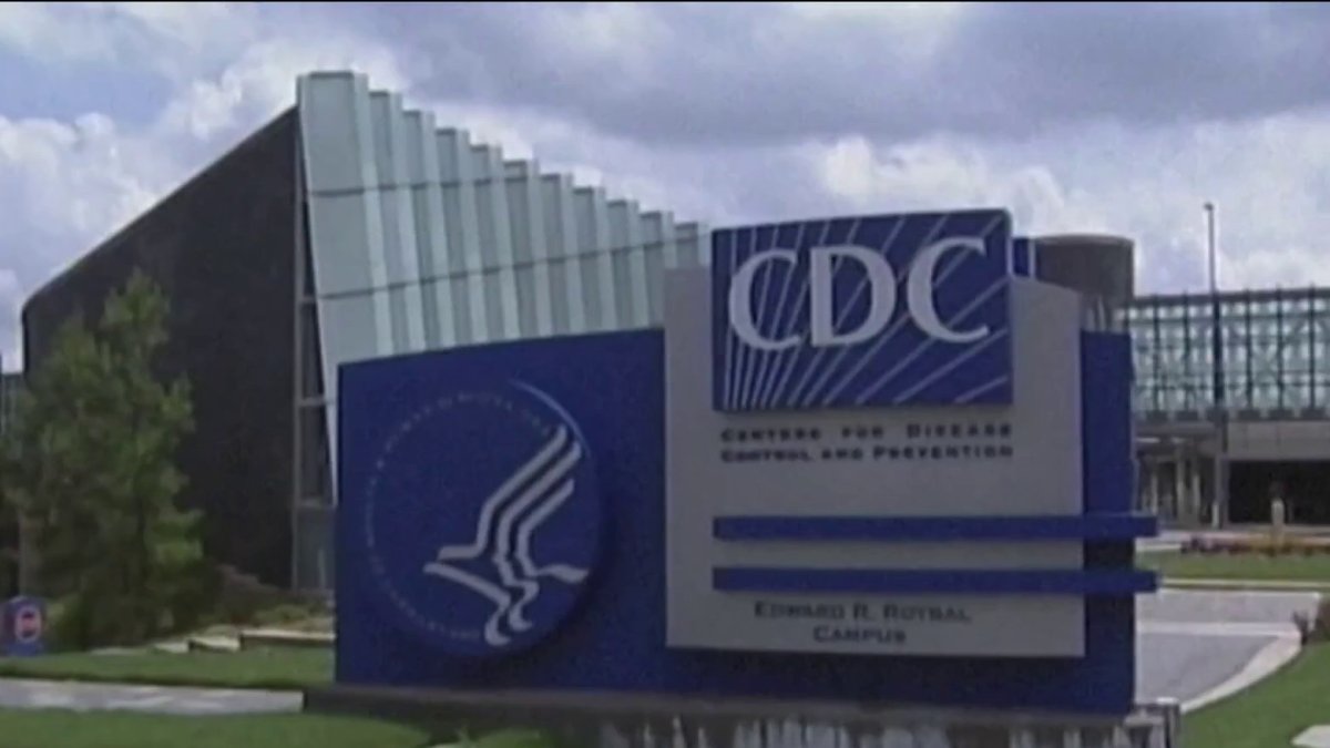 Philadelphians react to new COVID isolation guidance from the CDC ...