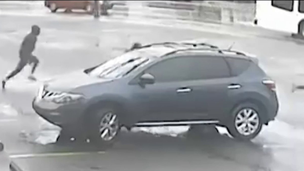 Police working around the clock after NE Philly SEPTA bus stop shooting ...