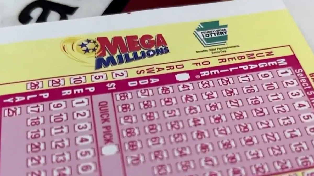 Pennsylvania Lottery machines down as system upgrades are made day of ...