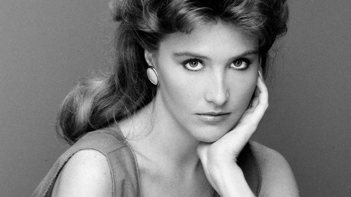‘General Hospital’ actress Robyn Bernard found dead – NBC10 Philadelphia