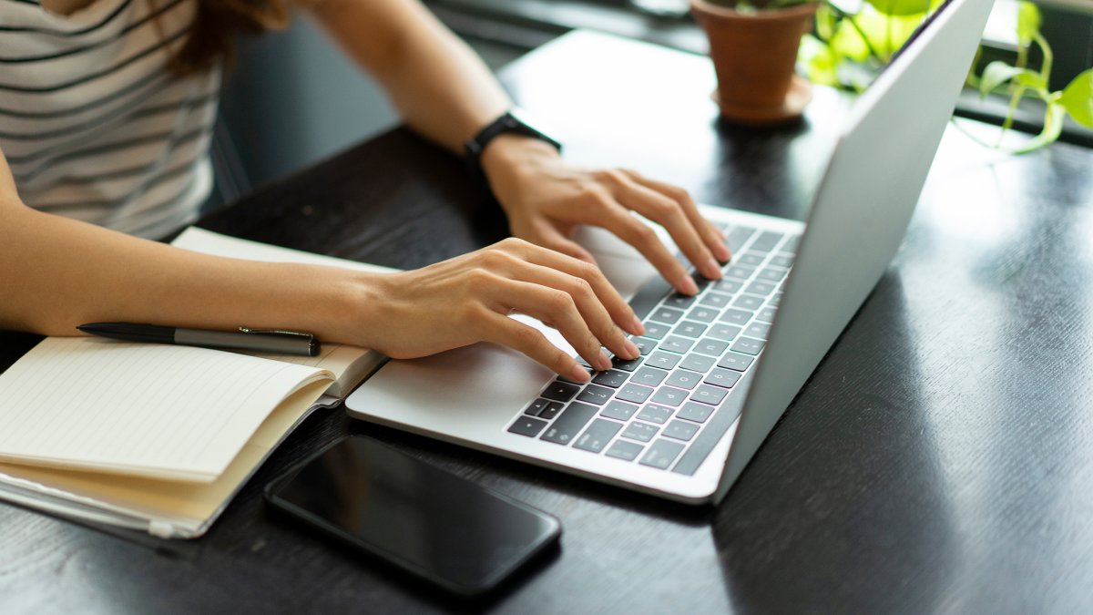 Pa. residents can now apply online to clear criminal records – NBC10 ...