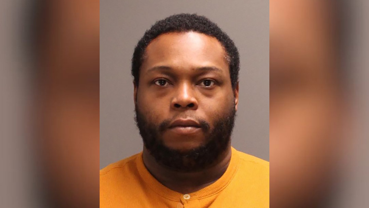 Girls’ High teacher accused of trying to sexually abuse a student ...