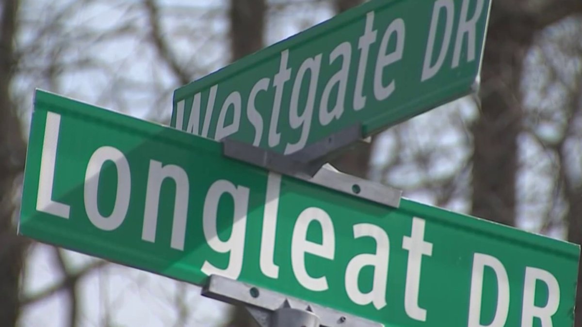 Woman fights back against attacker while jogging, Pa. police say ...