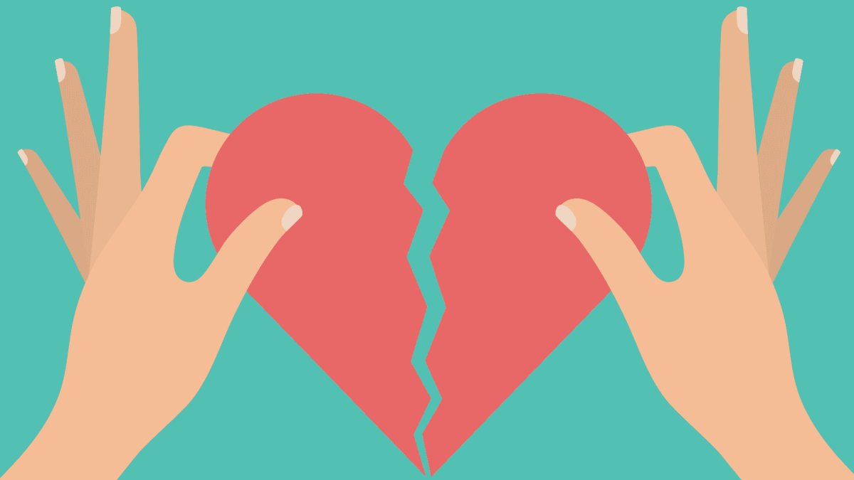 3 signs it’s time to break up with your doctor – NBC10 Philadelphia