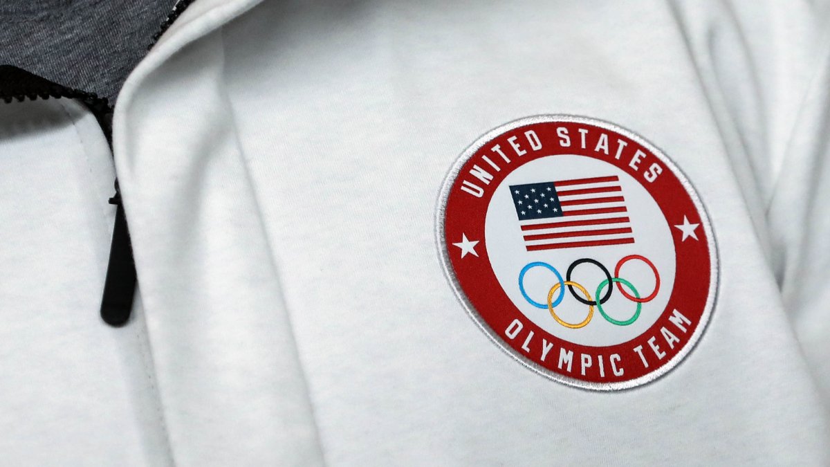 US Olympic committee to help athletes get degrees after retirement ...