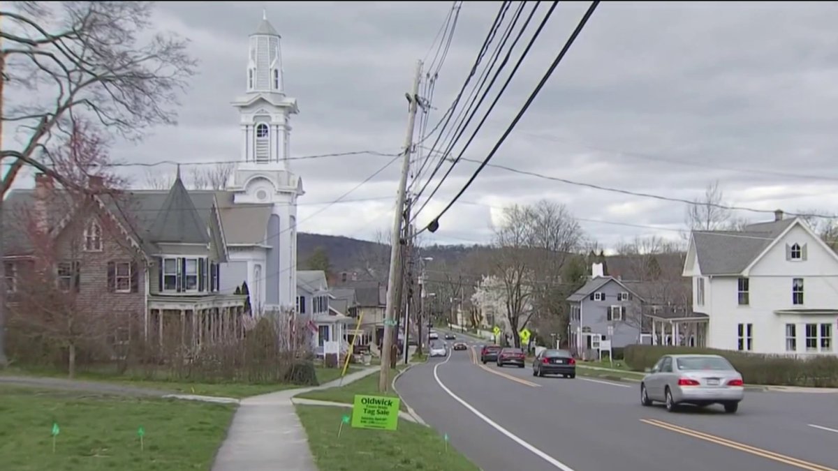 Over 40 million people felt Friday’s earthquake on the East Coast ...