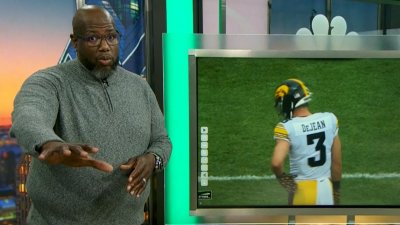 Tag: Birds Huddle – NBC10 Philadelphia