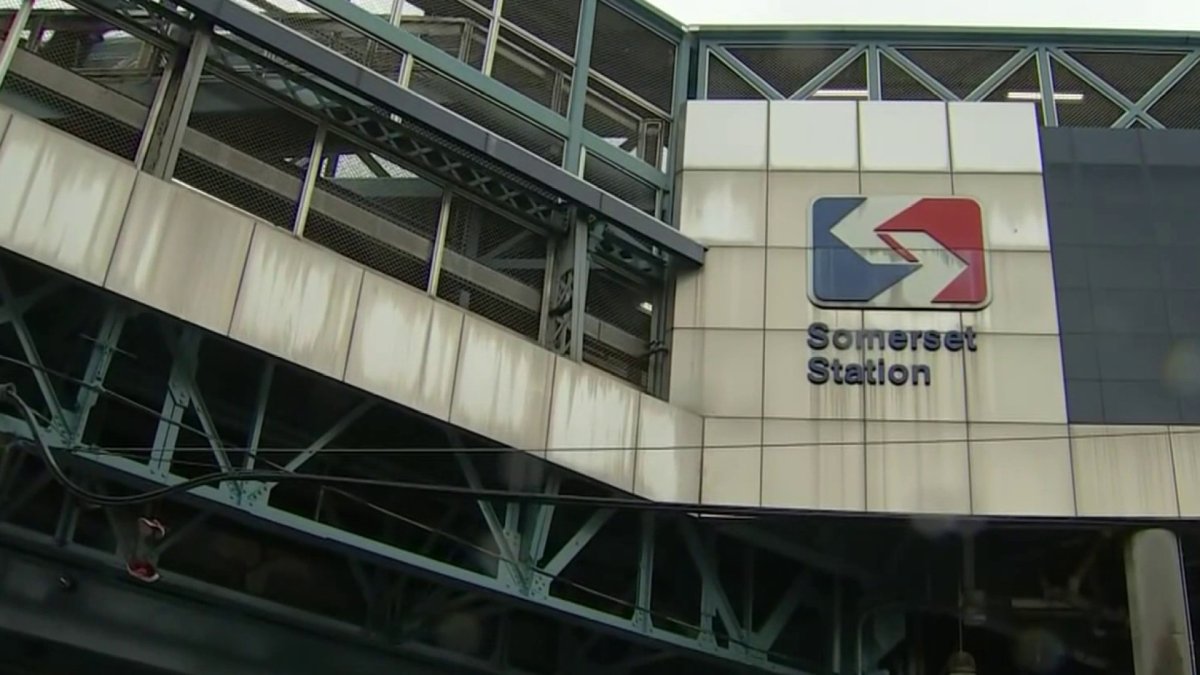 Deadly stabbing at SEPTA’s Somerset Station in Kensington – NBC10 ...