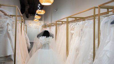 News – NBC10 Philadelphia