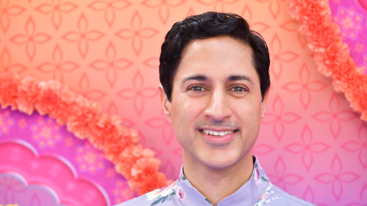 Pennsylvania school board cancels gay ‘30 Rock’ actor’s anti-bullying ...