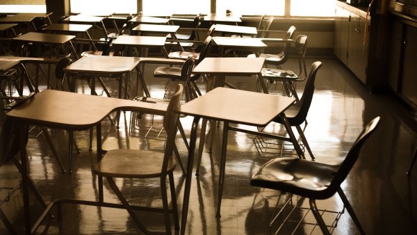 Student faces charges after loaded ghost gun found at high school ...