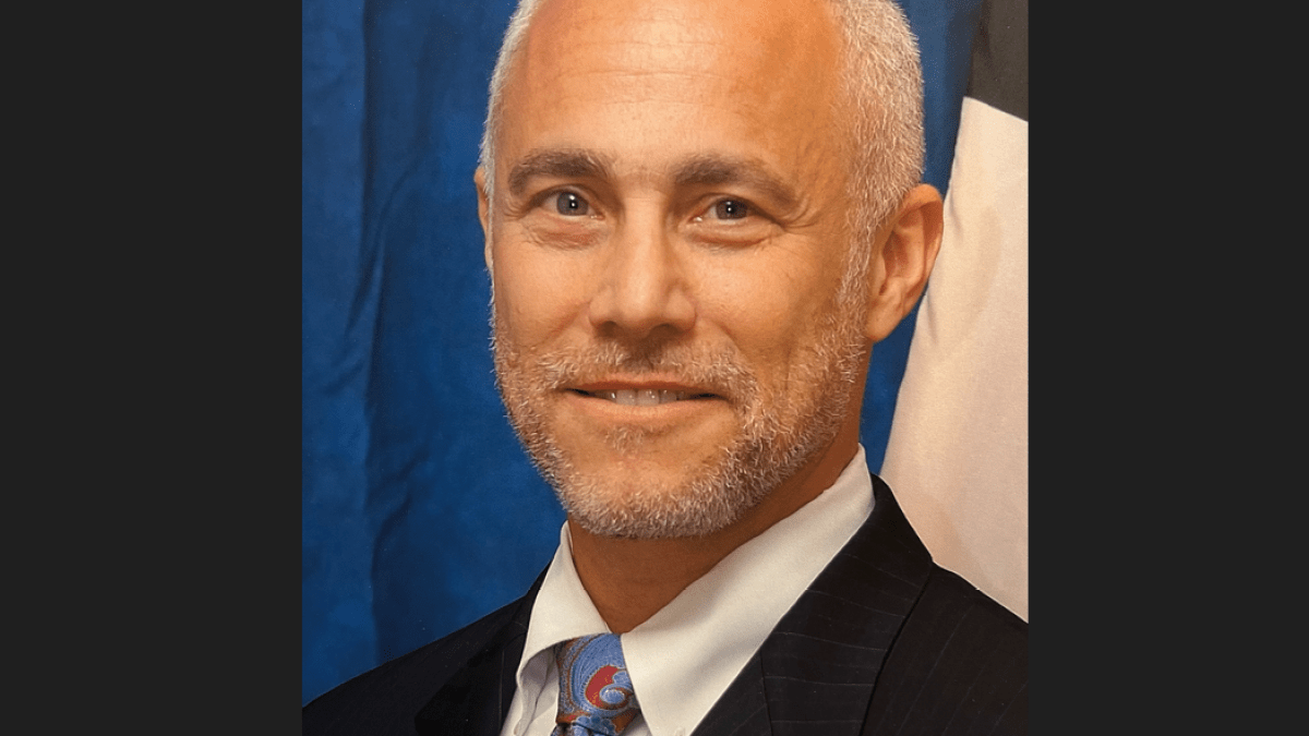 Michael Resnick named new Philly Prisons Commissioner – NBC10 Philadelphia