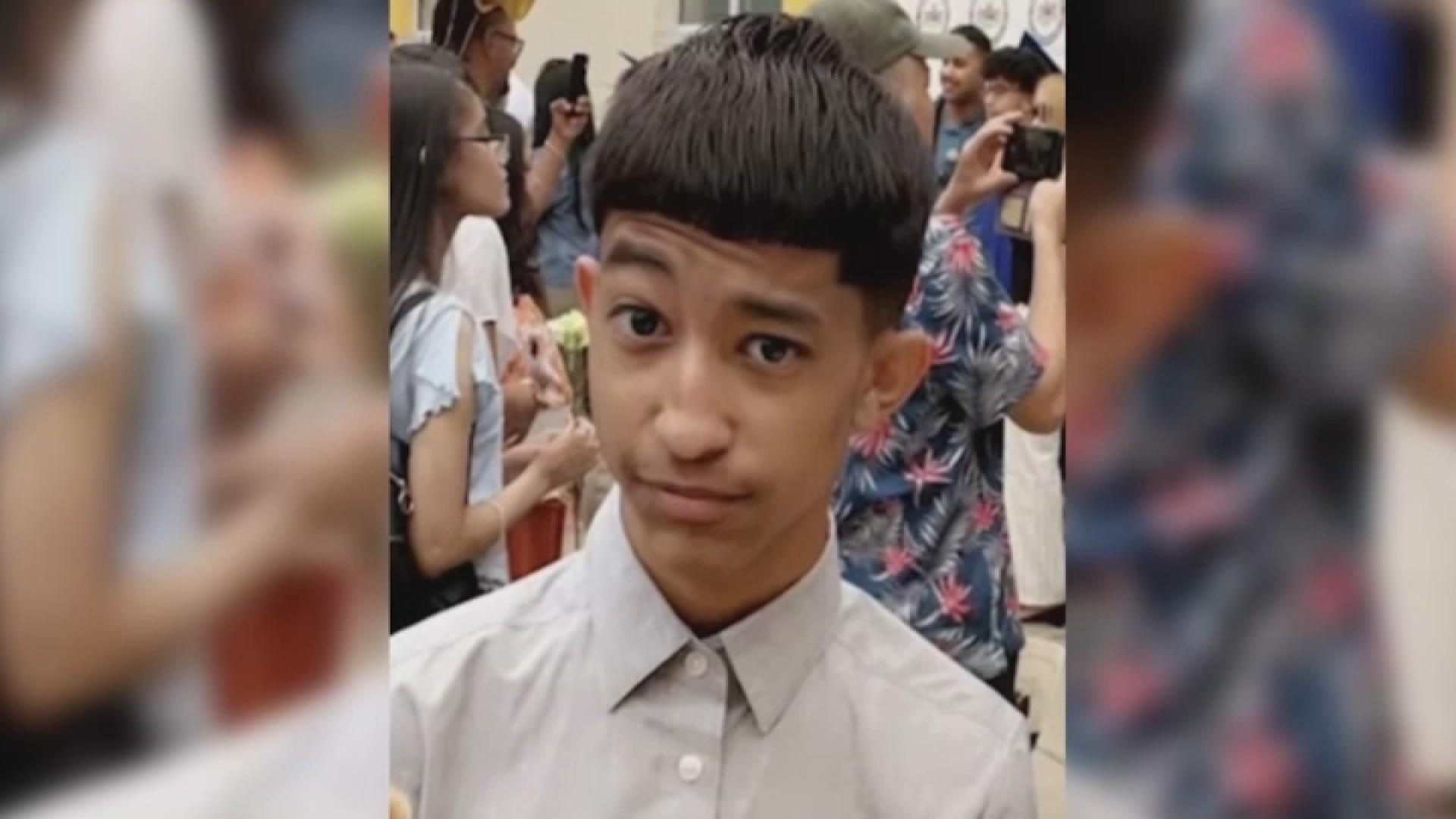 Teen killed in Roosevelt Boulevard crash, Philly Police say – NBC10 ...