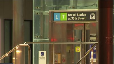 News – NBC10 Philadelphia