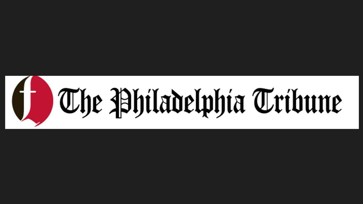 What’s trending on the Philadelphia Tribune? – NBC10 Philadelphia
