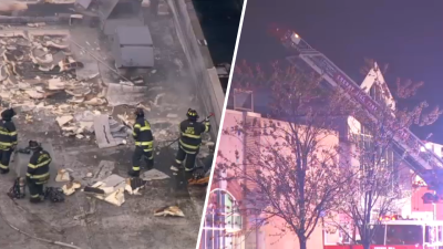 News – NBC10 Philadelphia