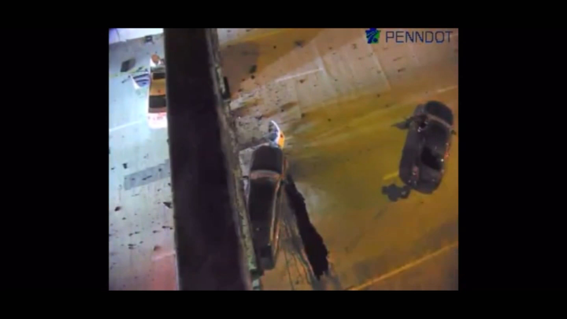 David Bonilla faces deadly DUI charges in wrong way I-95 crash – NBC10 ...