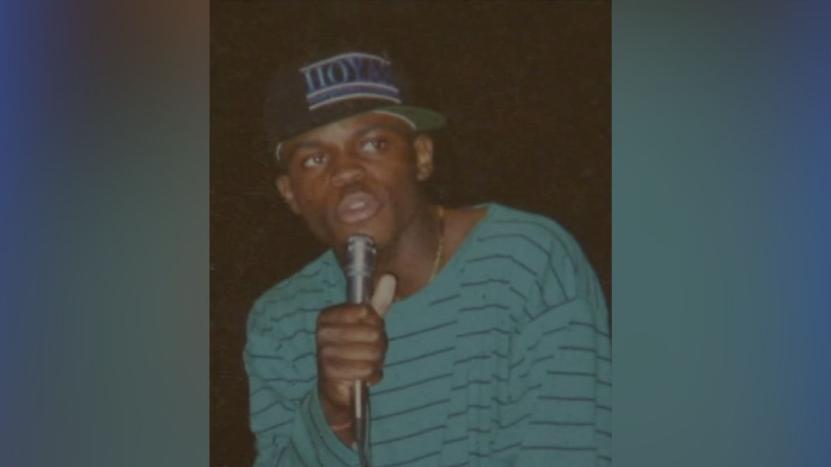 Jury awards $16M to Philly man for wrongful murder conviction – NBC10 Philadelphia