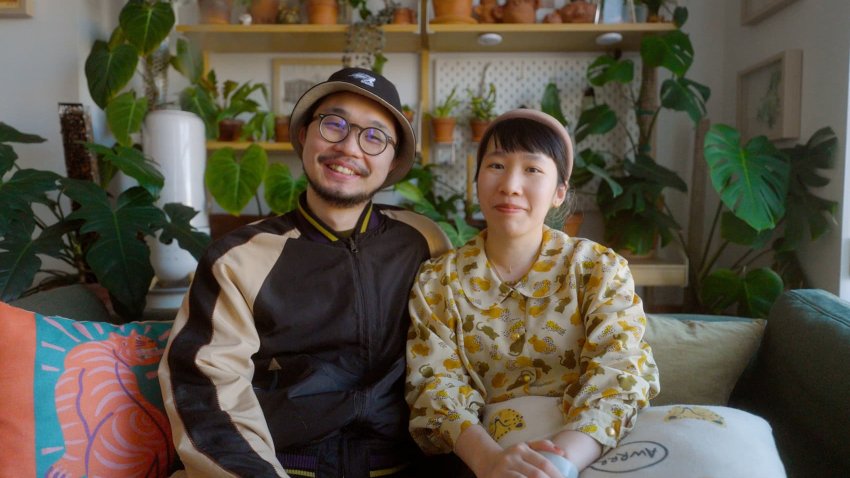 News – NBC New York