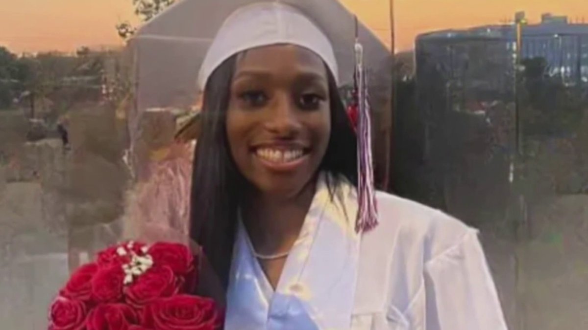 Arrests made in Delaware State University shooting that killed teen ...