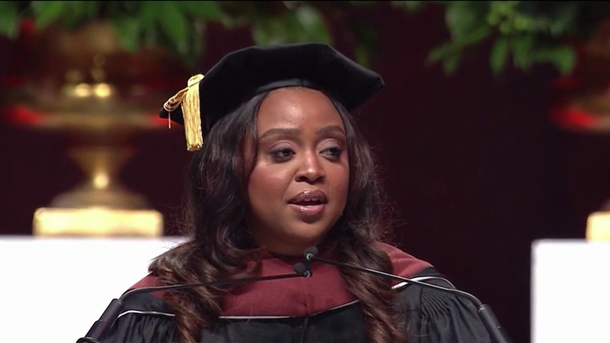 Nearly 9,000 Temple students graduated, many of them for the first time ...