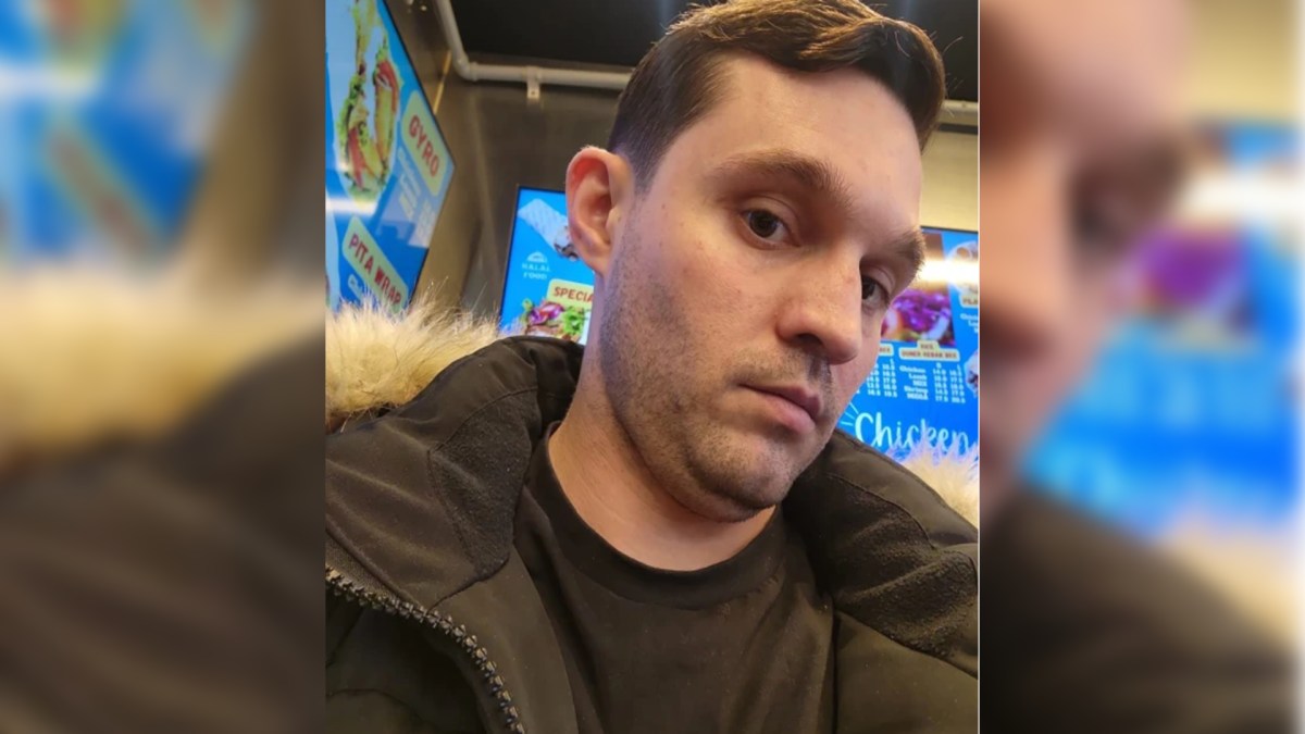 US soldier arrested in Russia pleads guilty to theft, state media says ...