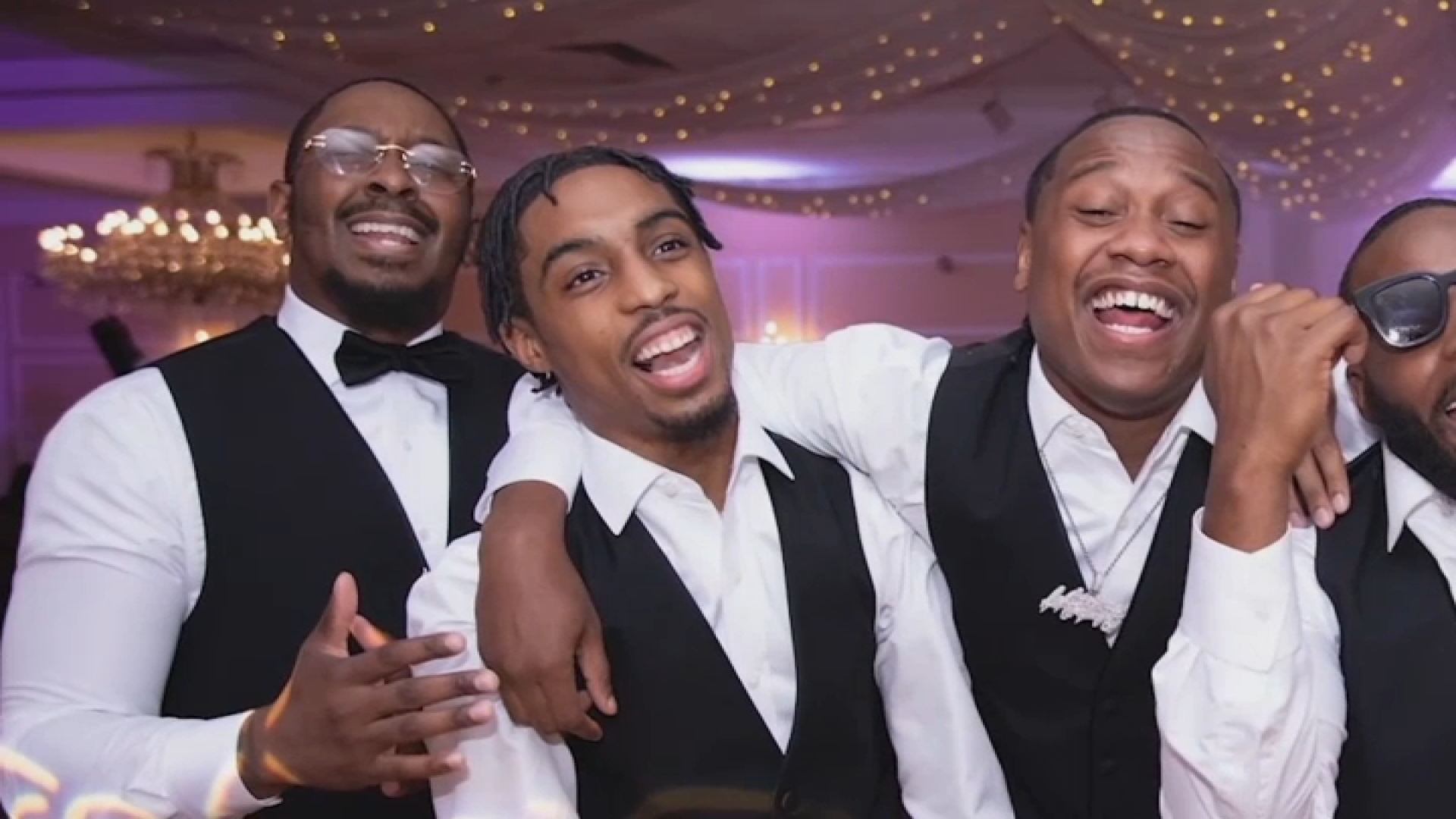 Shootings across Philadelphia leave 3 dead – NBC10 Philadelphia