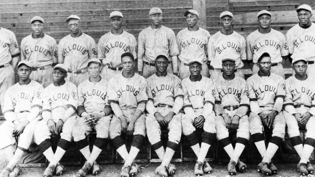 Major leaguers laud addition of Negro Leagues stats into records ...
