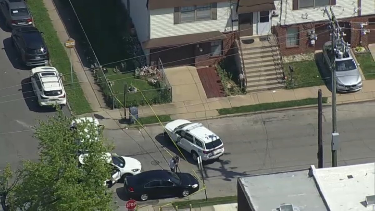 Man stabs wife, mother-in-law, to death in home, police say – NBC10 ...