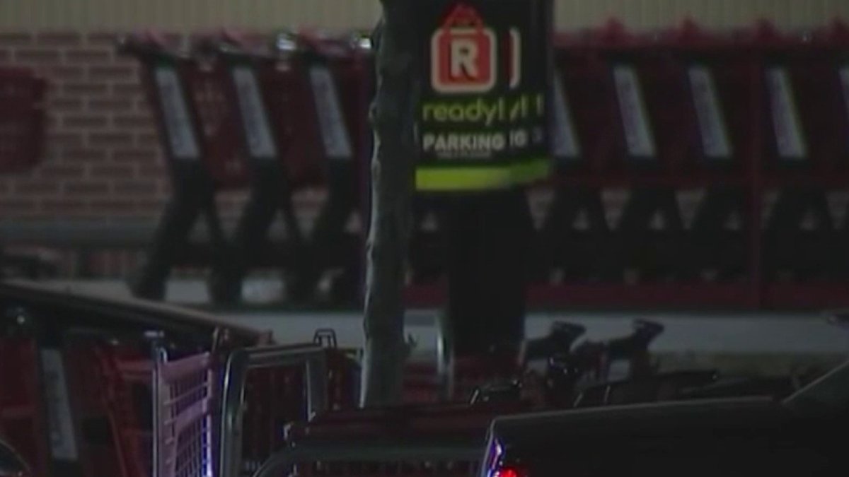 Bucks Co. woman accused of lying about attempted rape, kidnapping ...