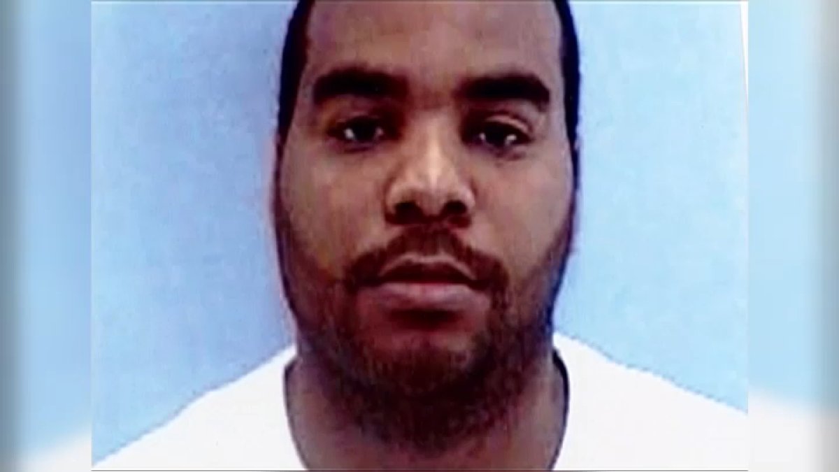 5 charged in 2006 kidnapping, murder of Shamari Taylor – NBC10 Philadelphia