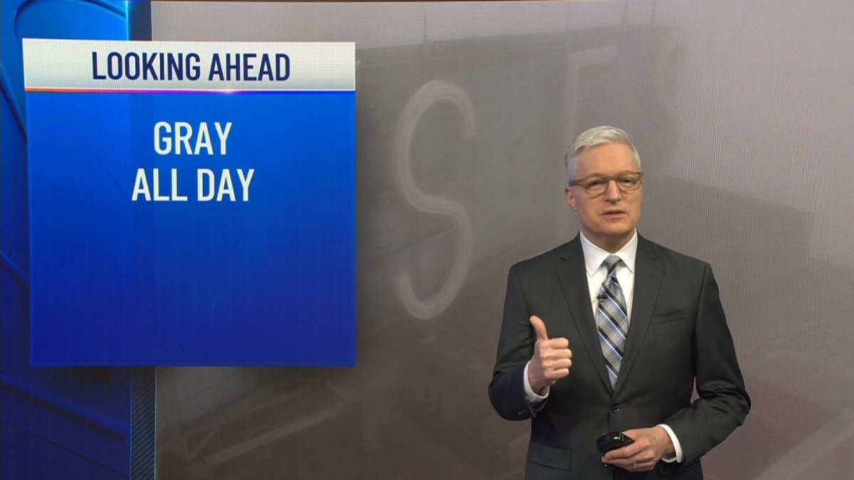 Gray Monday – NBC10 Philadelphia