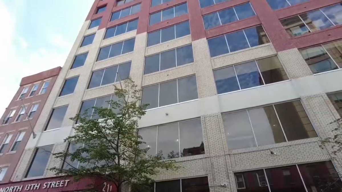 Landlord to pay $6 million to victim of 2022 office attack – NBC10 ...