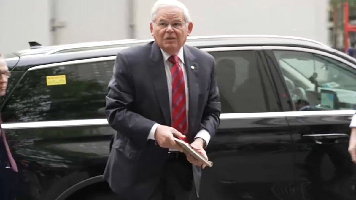 Menendez trial: Jury selection begins in gold bars case – NBC10 ...