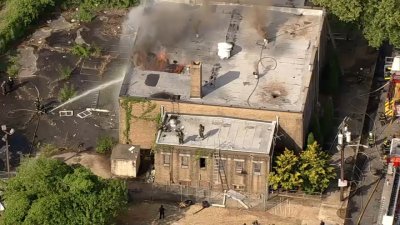 Local – Page 2 – NBC10 Philadelphia