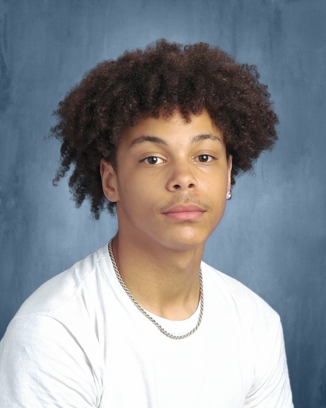 Deadly Roxborough apartment shooting: Latest on Elijah Deloach’s ...