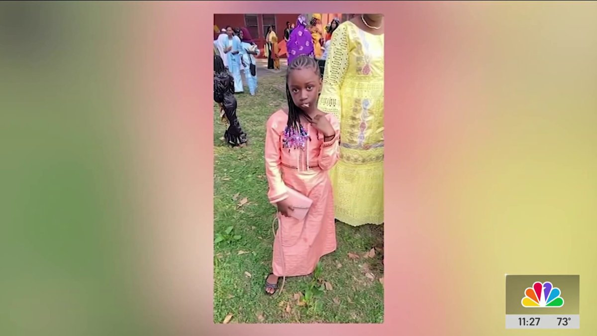 New call for extra police training in Pa. after deadly shooting of ...