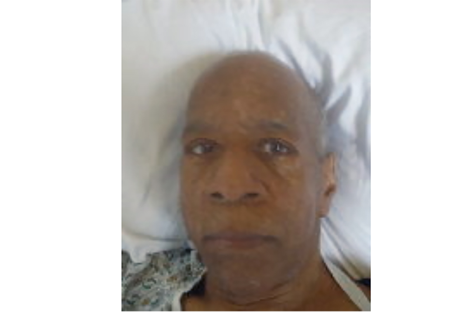 Pa. prisoner dies days after being released for treatment – NBC10 ...